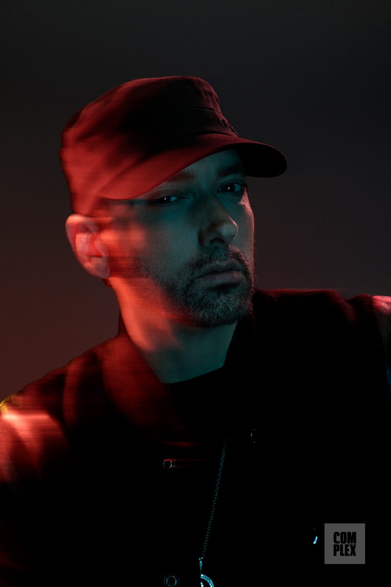 Home » Eminem Italian Official Site